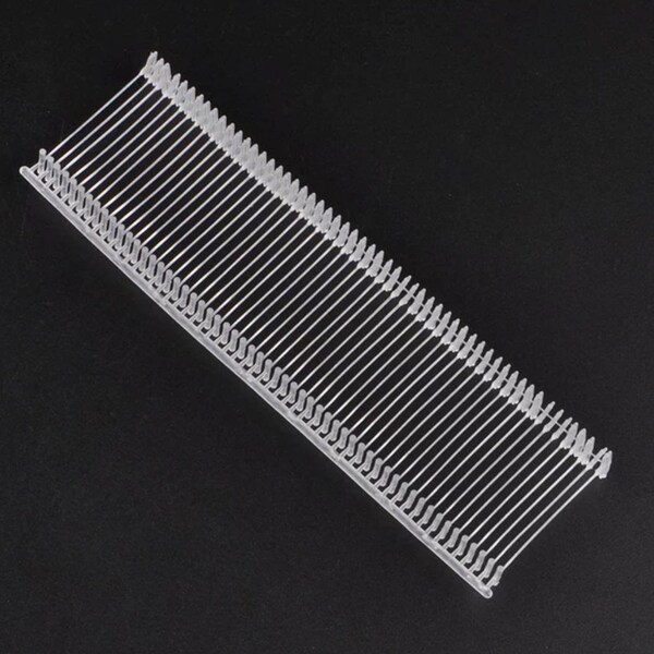 Tagging Fasteners - Etsy