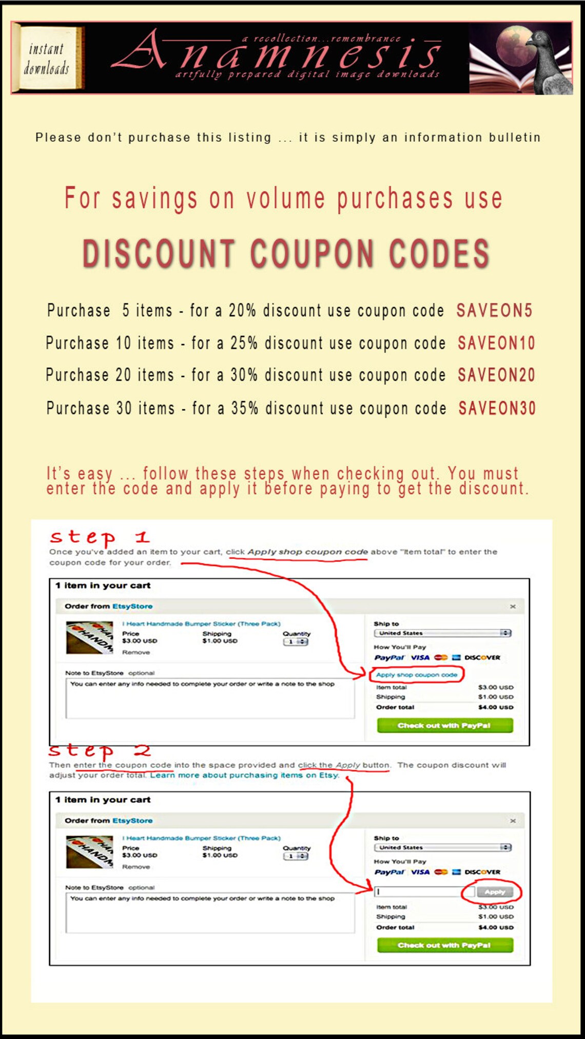 ALABAMA MAP Instant Digital Download Printable Vintage Picture Map for ...