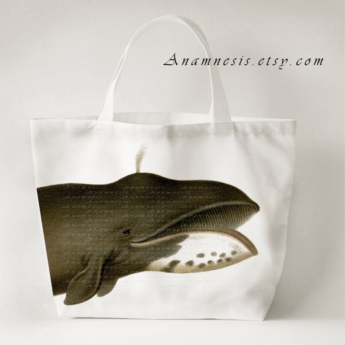 Whale Art Print SMILEY WHALE Instant Download Digital - Etsy