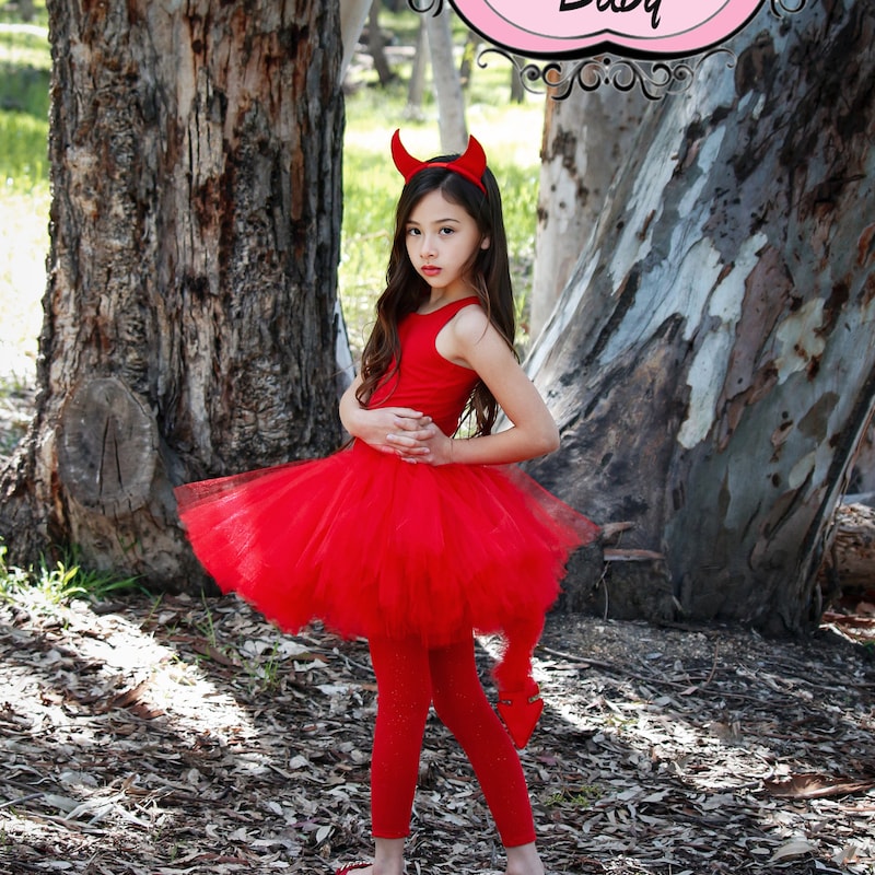 Costumes for 9 Year Old Girls - Etsy