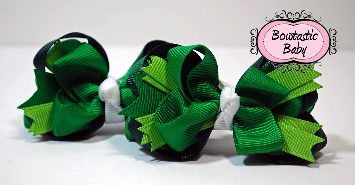 Chocolate Candies. M & M Custom Made Tutu All Colors | Etsy