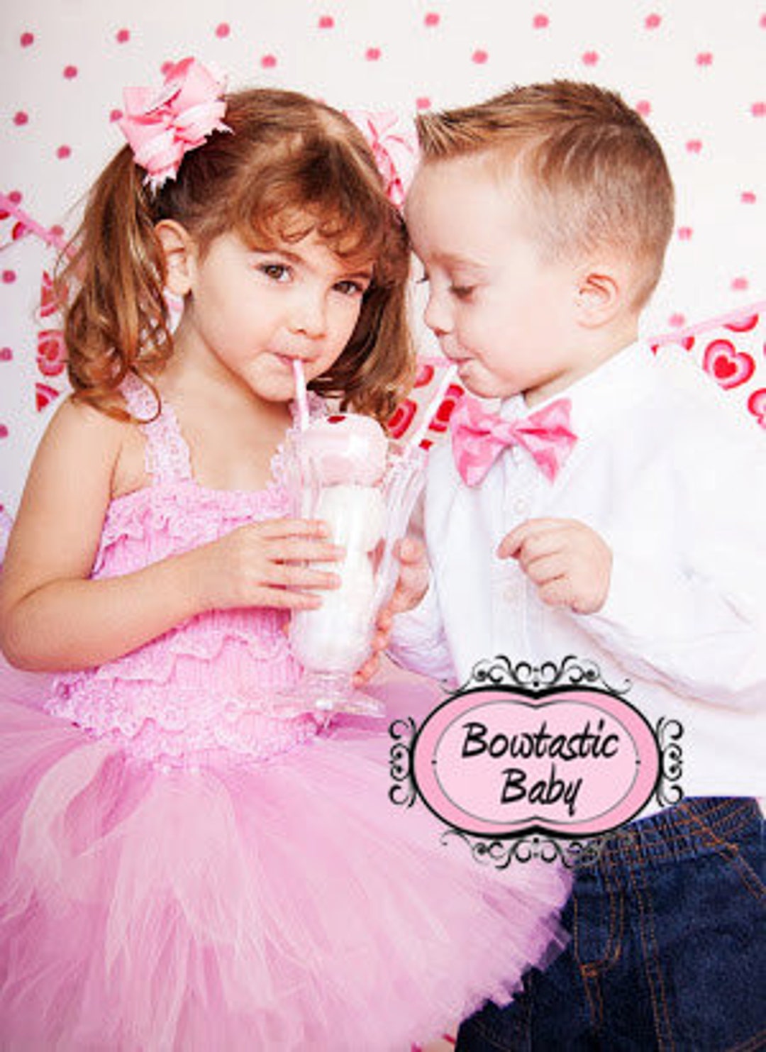 Love is in the Air. Custome Handmade Valentine Tutu. Perfect for ...