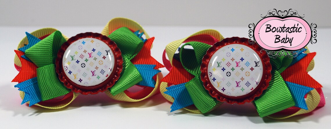 Sock Monkey Custom Made Tutu. . Perfect for a Little Monkey - Etsy