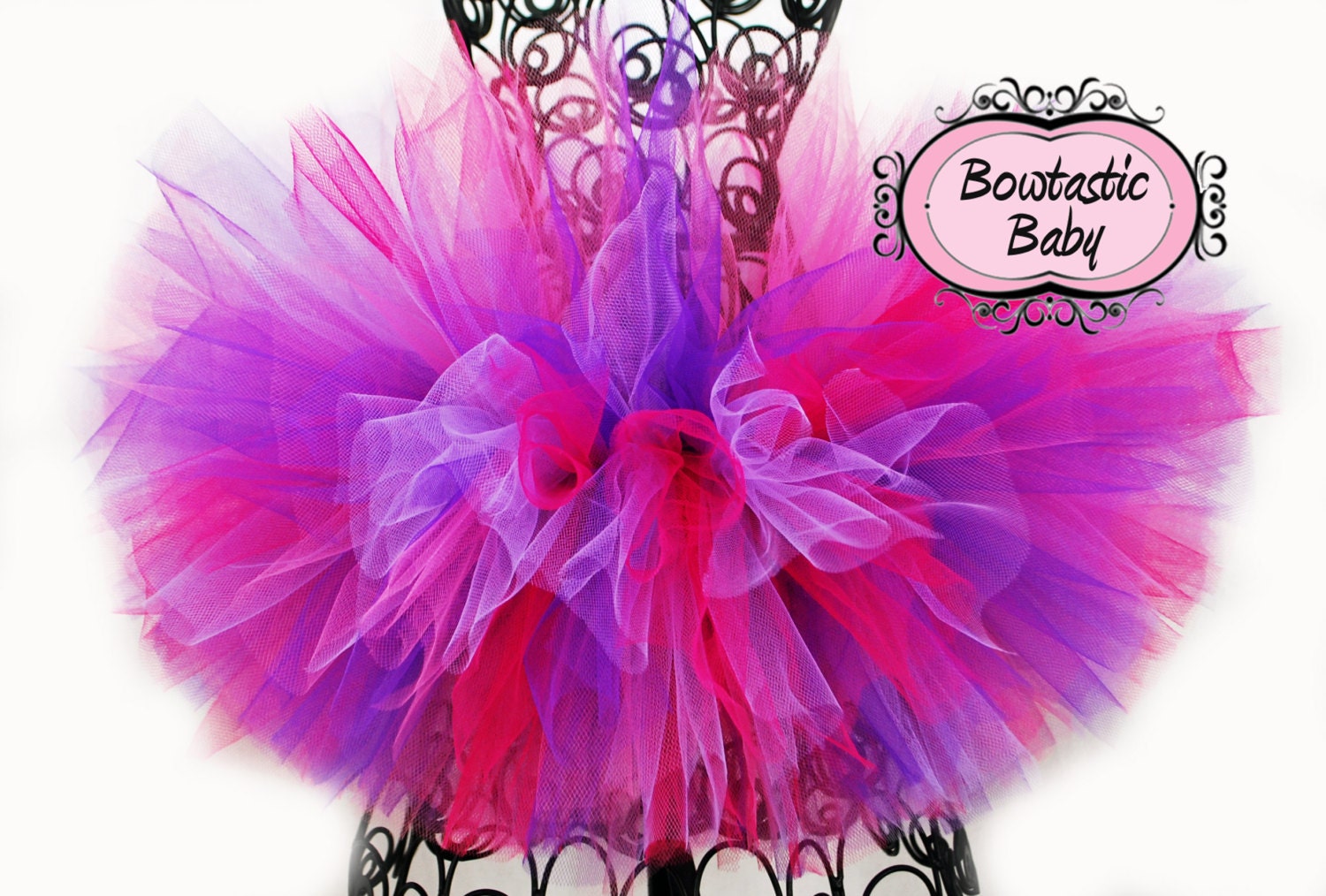 Princess tutu. Custom made tutu | Etsy