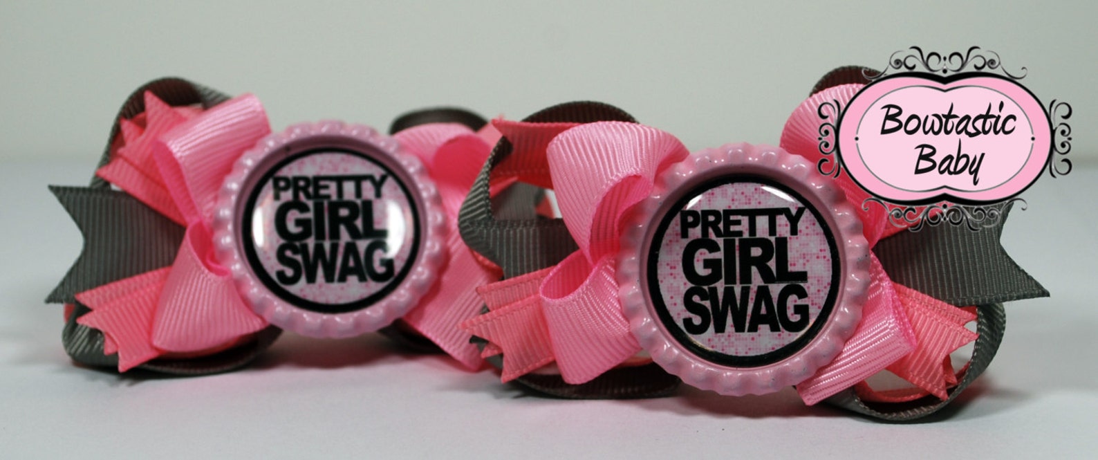 Who Loves Candy . Pink Chocolate Custom Made Tutu - Etsy