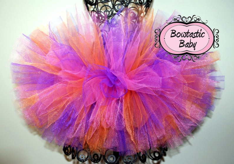 Unique and Beautiful tutu | Etsy