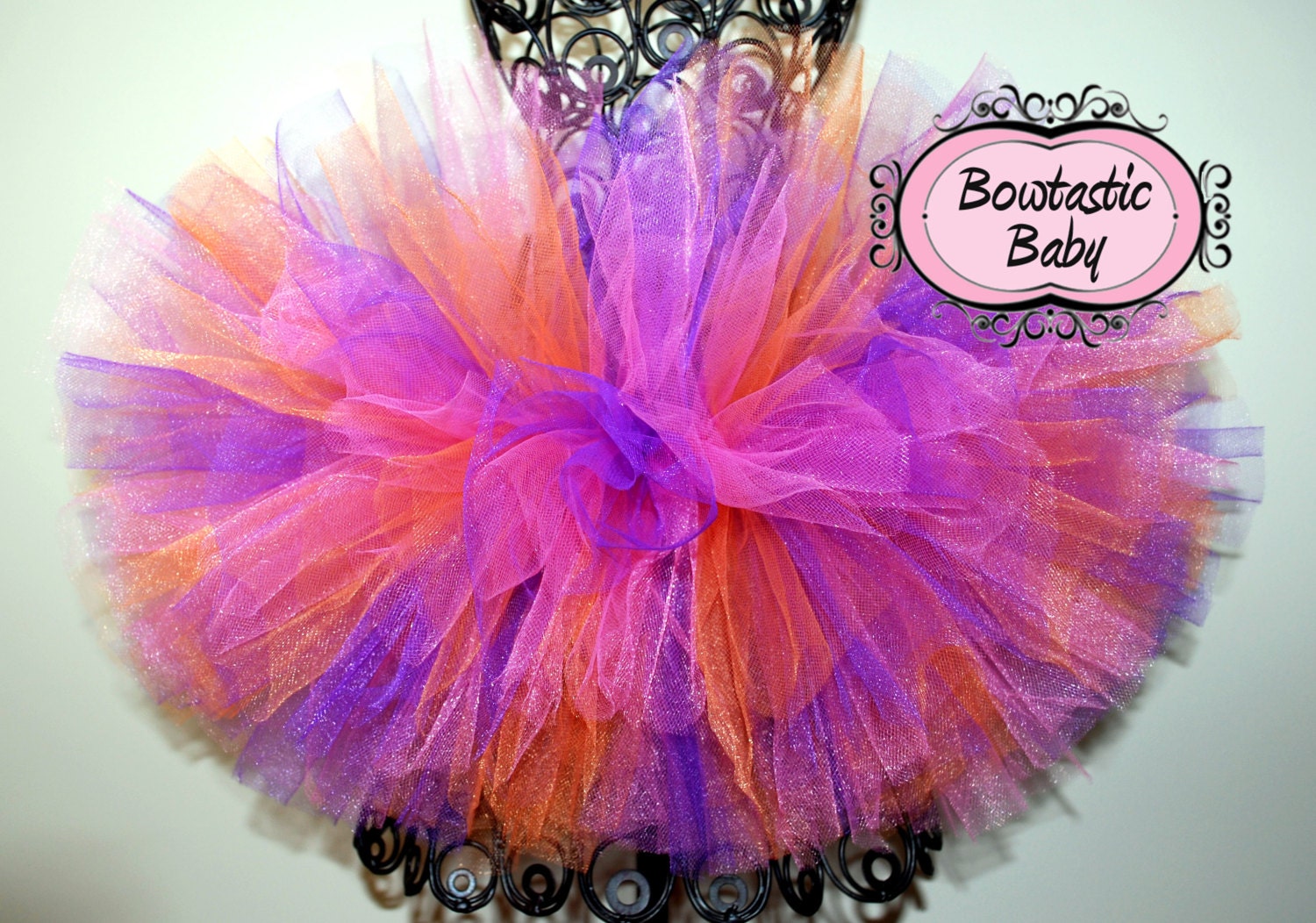Unique and Beautiful tutu | Etsy