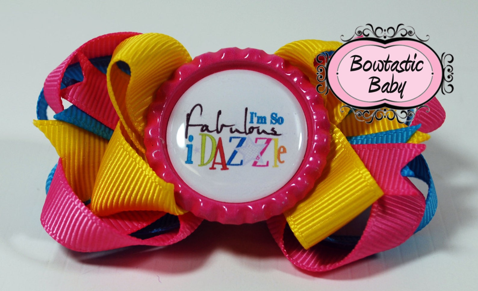 Who Loves Candy . Pink Chocolate Custom Made Tutu - Etsy