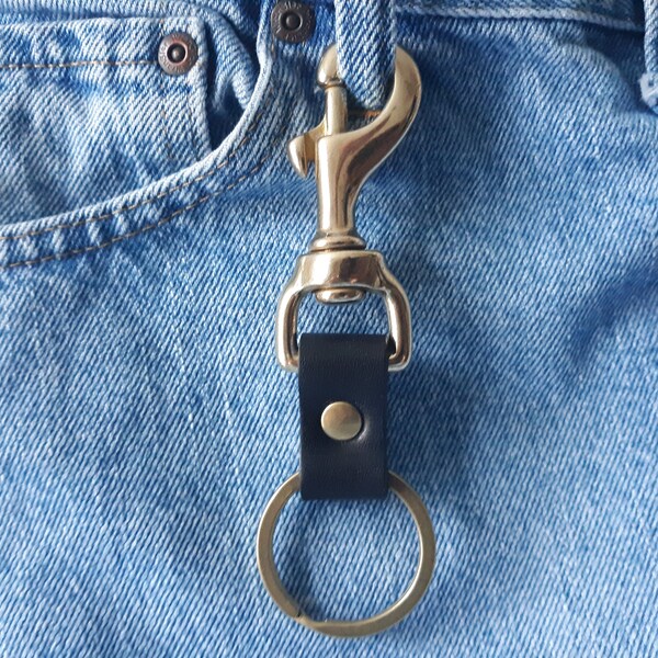 Belt Loop - Etsy