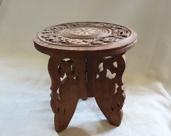 Folding Tri Legs - Etsy