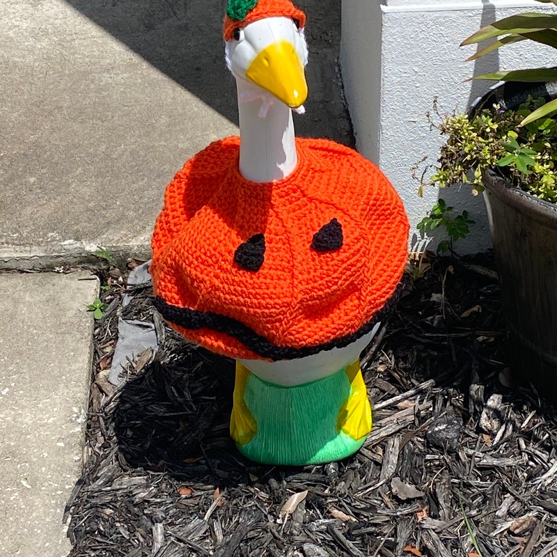 Goose Costume - Etsy
