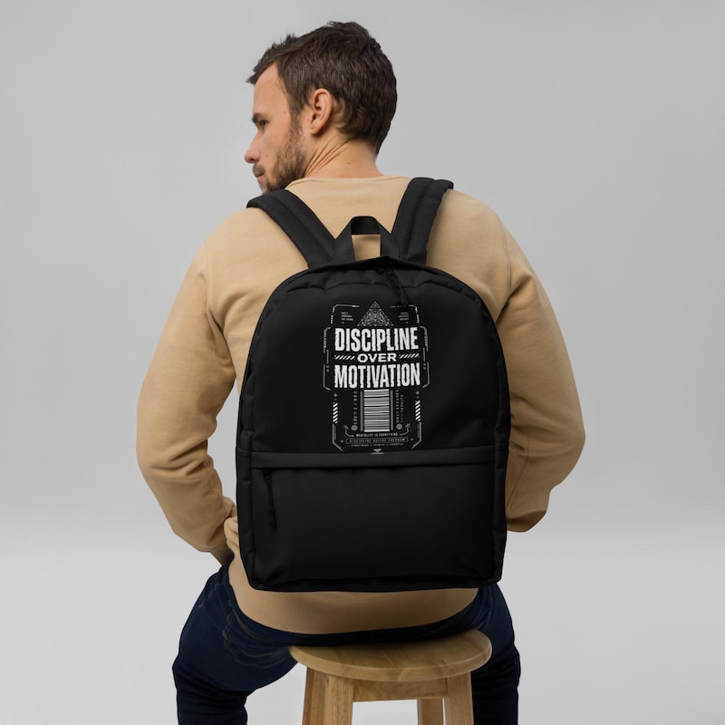 Tactical Bag Laptop - Etsy