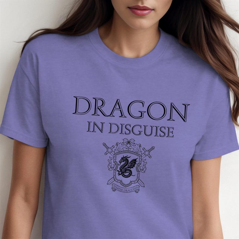 Dragon Larp Costume - Etsy