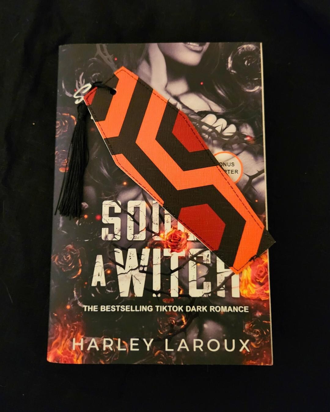 The Shining/overlook Bookmark | Horror-inspired Halloween Bookmark - Etsy