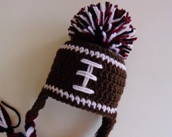 Gamecocks Crochet | Etsy