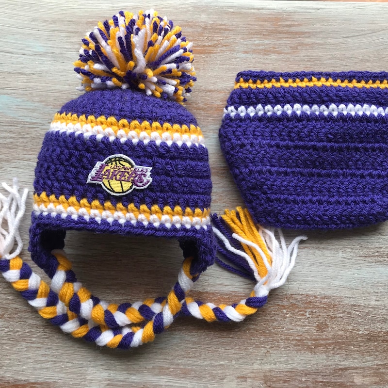 Basketball Knit Pattern - Etsy