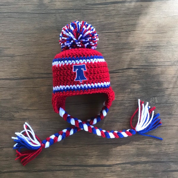 Phillies Baby - Etsy