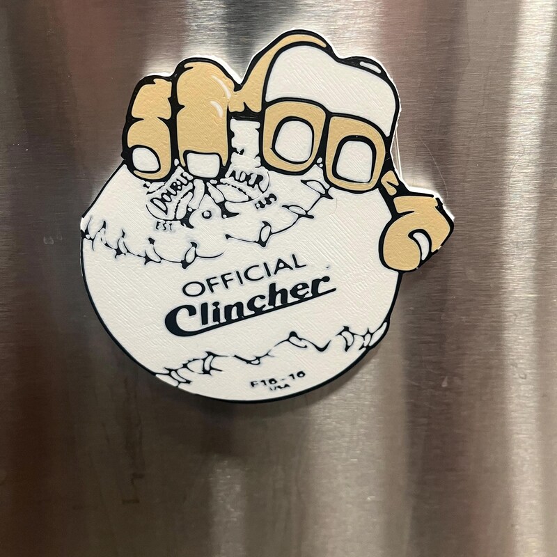 Inch Magnet - Etsy - Page 3