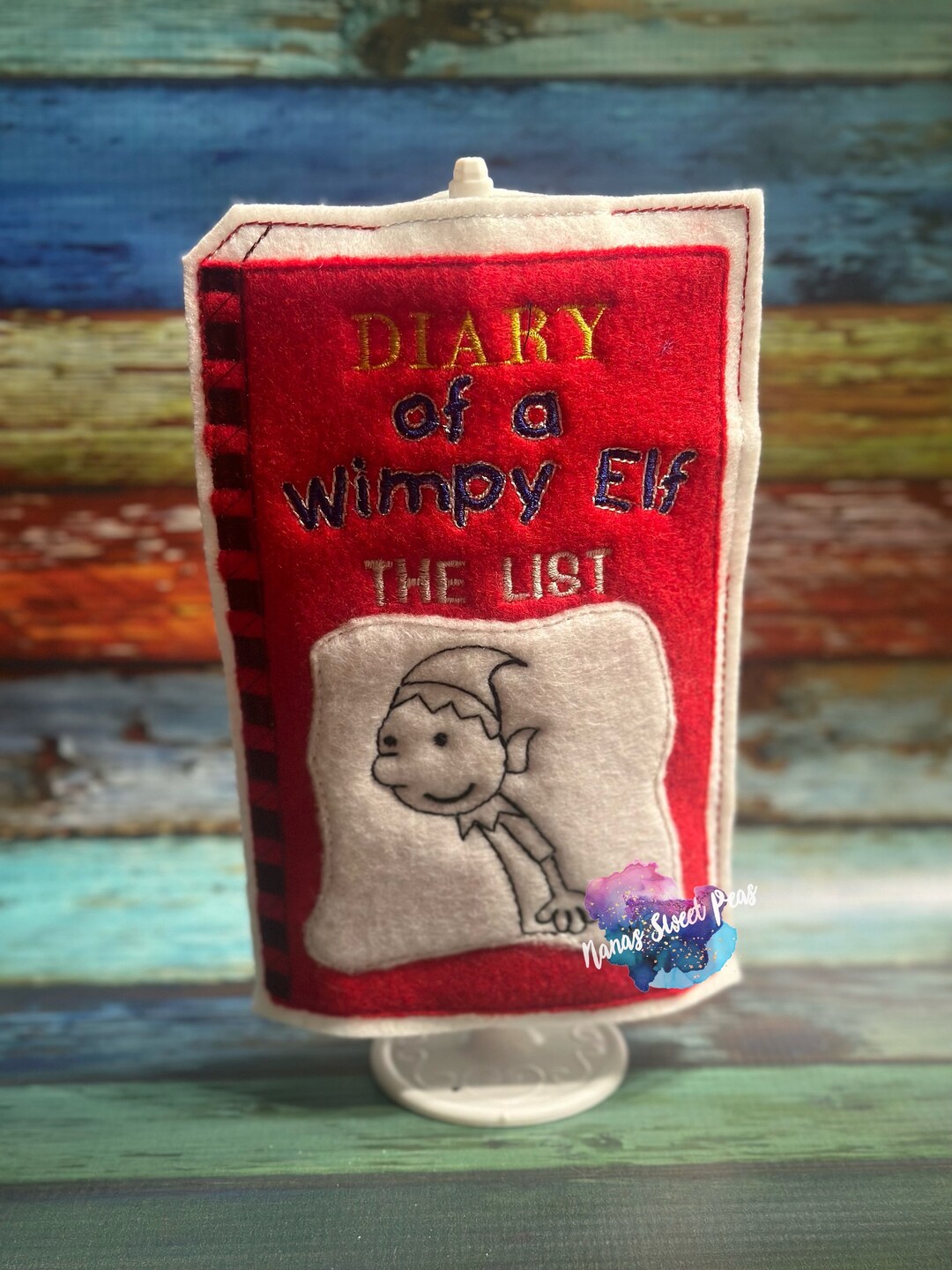 This item is unavailable - Etsy