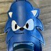 Sonic Inhaler Case - Etsy