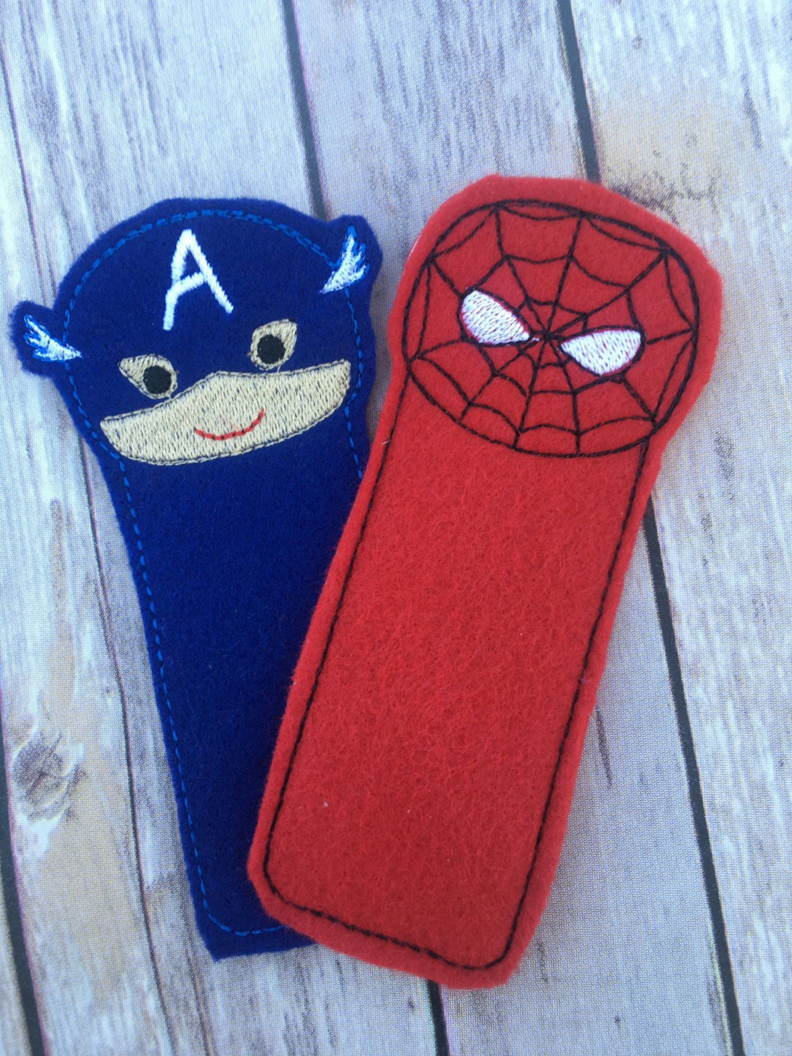 Super Hero Popsicle Holders, Webbed Hero Popsicle Holder, Shield Hero ...