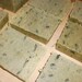 Pirate Soap Company's 'neptunes Garden' Hand Soap W/ Kelp and Nettle 4 ...