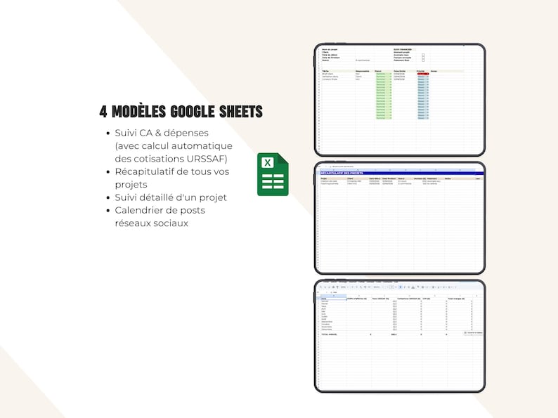 Self-employed Kit 2026: Invoice, Quote, and Contract Templates; Sales ...
