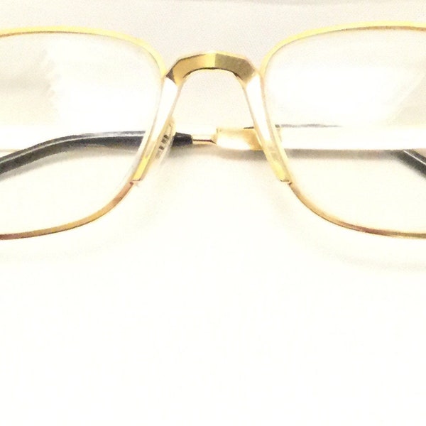 Mod Eyeglass Frames - Etsy