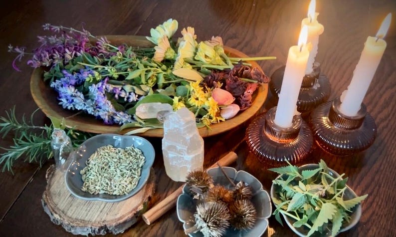 Fast and Powerful Money Spell to Remove Financial Blockages & Invite ...