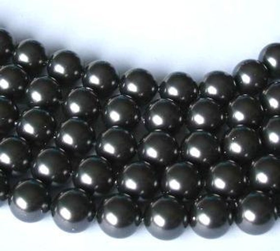 Swarovski crystal large hole beads store