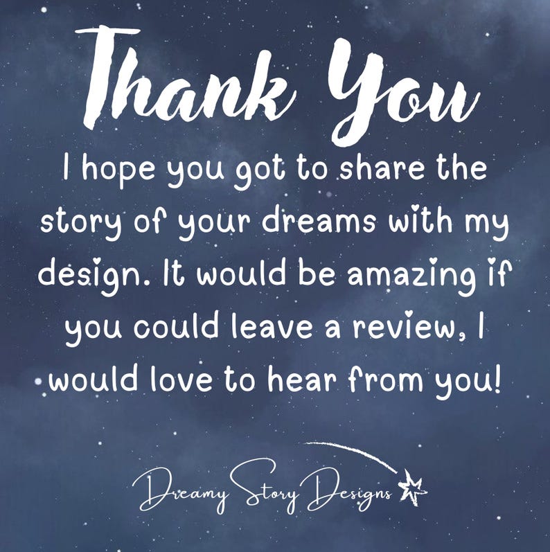 Red Birthday Dinner Digital Video Invitation, Animated Birthday Party ...