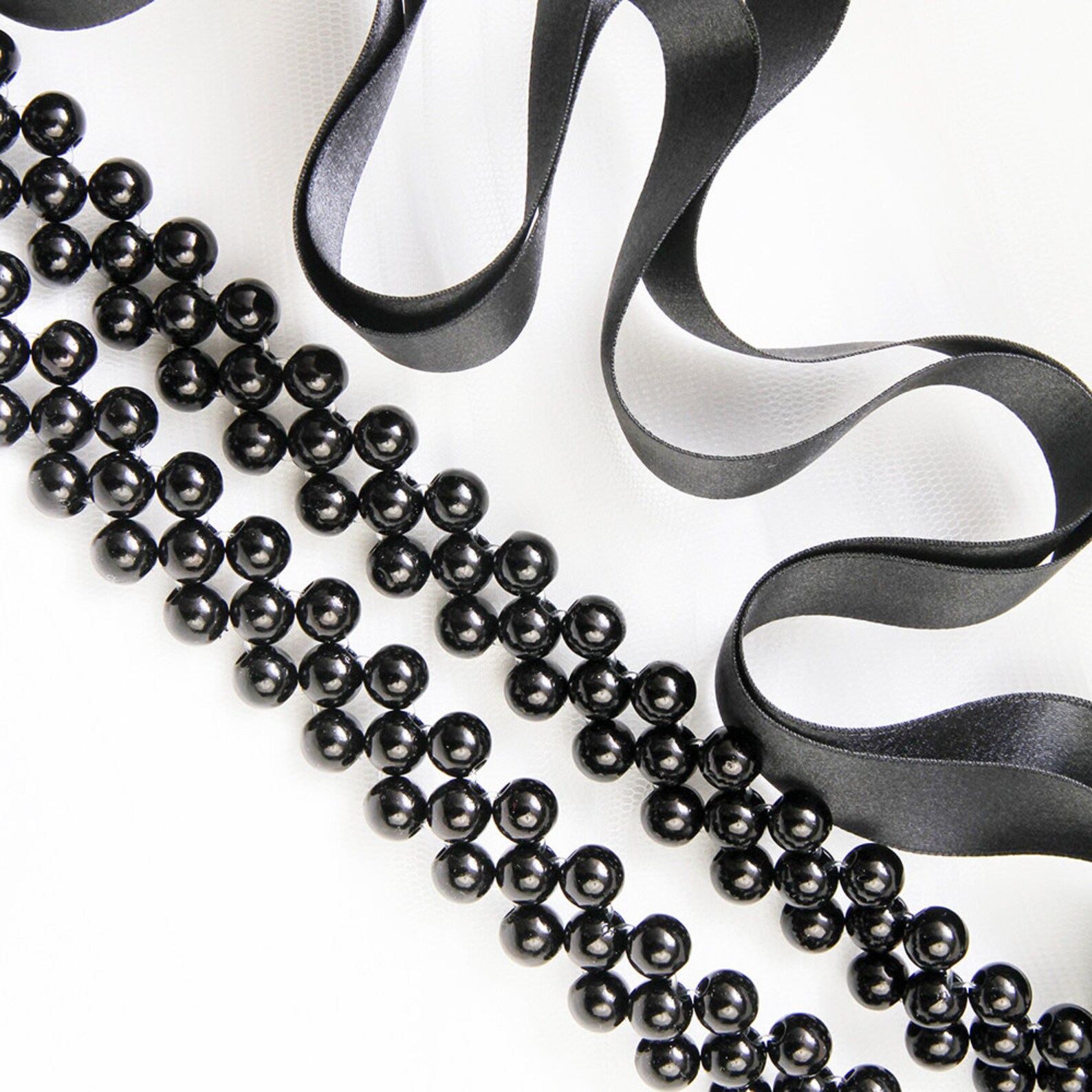 Skinny Black Sash Belt Bridal Sash Belt Wedding Sash Belt - Etsy