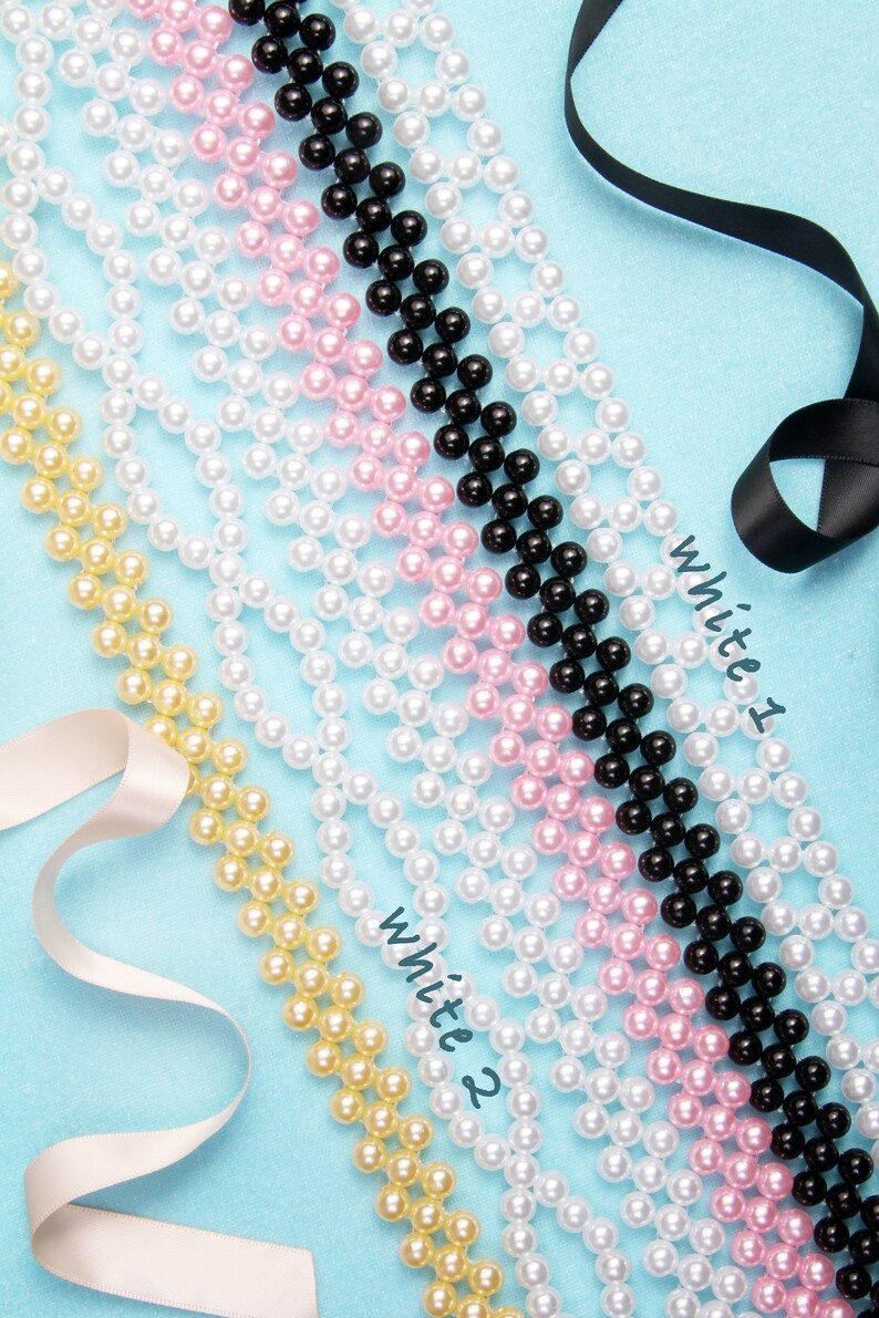 Skinny Black Sash Belt Bridal Sash Belt Wedding Sash Belt - Etsy