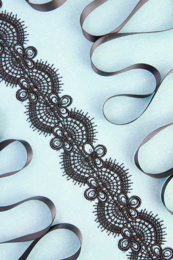 Bridal Sash Belt Wedding Sash Belt Black Sash Belt | Etsy