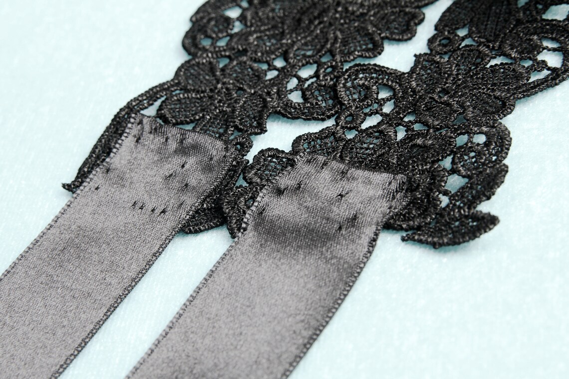 Bridal Sash Belt Wedding Sash Belt Black Sash Belt - Etsy