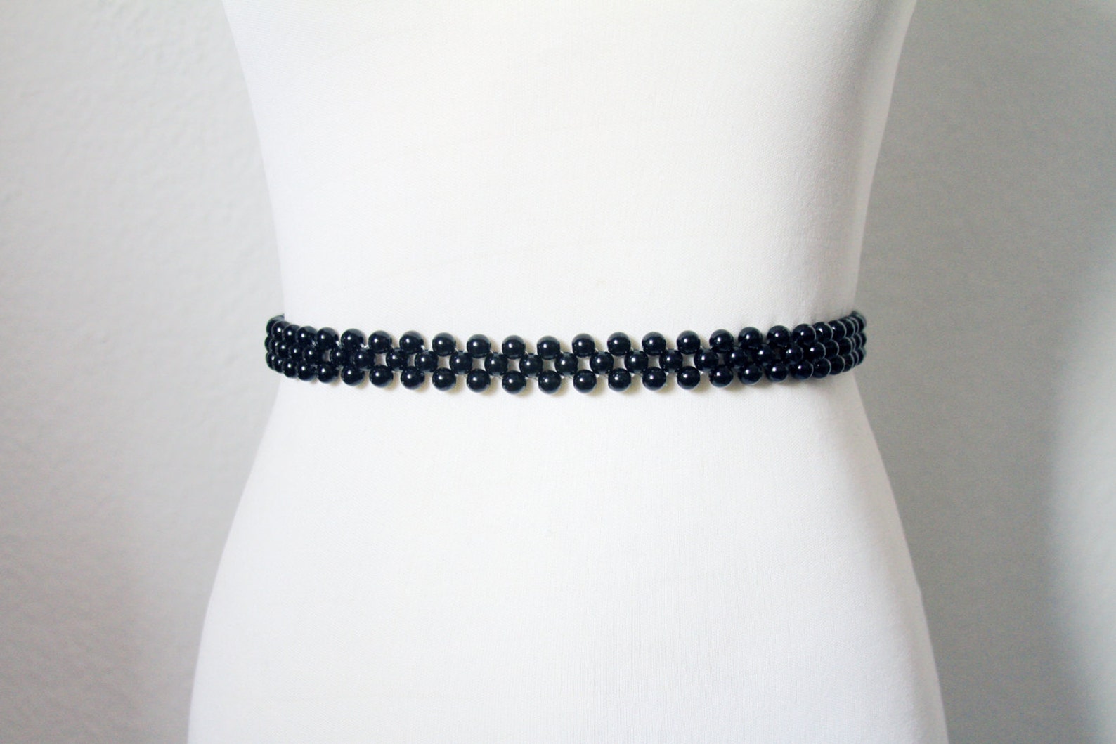 Skinny Black Sash Belt Bridal Sash Belt Wedding Sash Belt - Etsy
