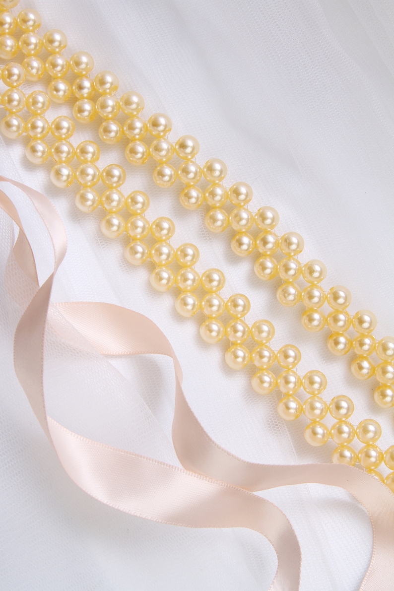 Skinny Black Sash Belt Bridal Sash Belt Wedding Sash Belt - Etsy