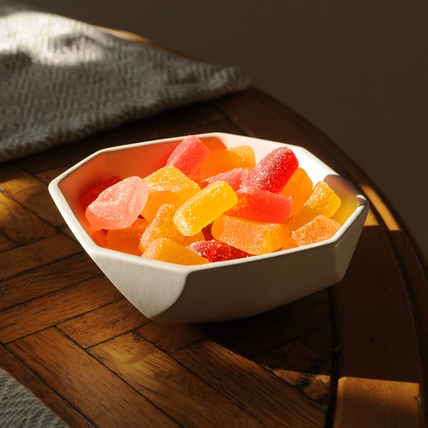 Candy Dish - Etsy