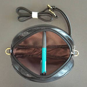 Occult Bug Shoulder Bag Purse Gothic Goth Beetle Occult Magic Witch ...