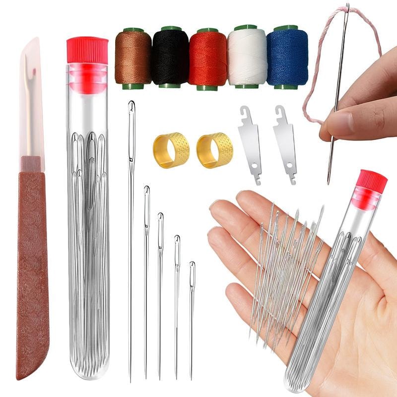 Quilling Tool Needle - Etsy