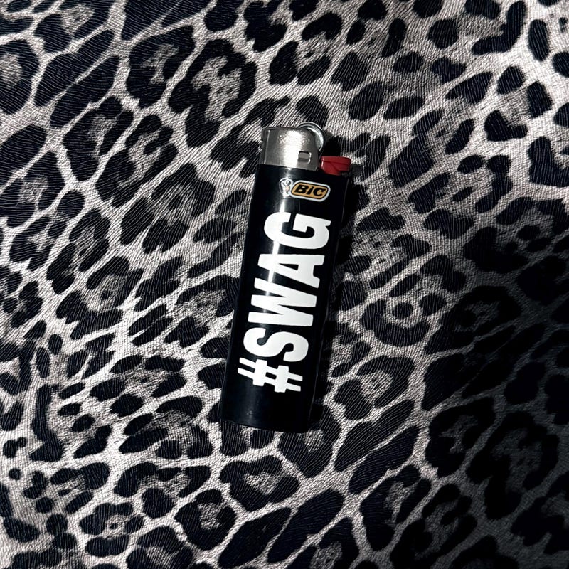 Custom Lighters Y2k - Etsy