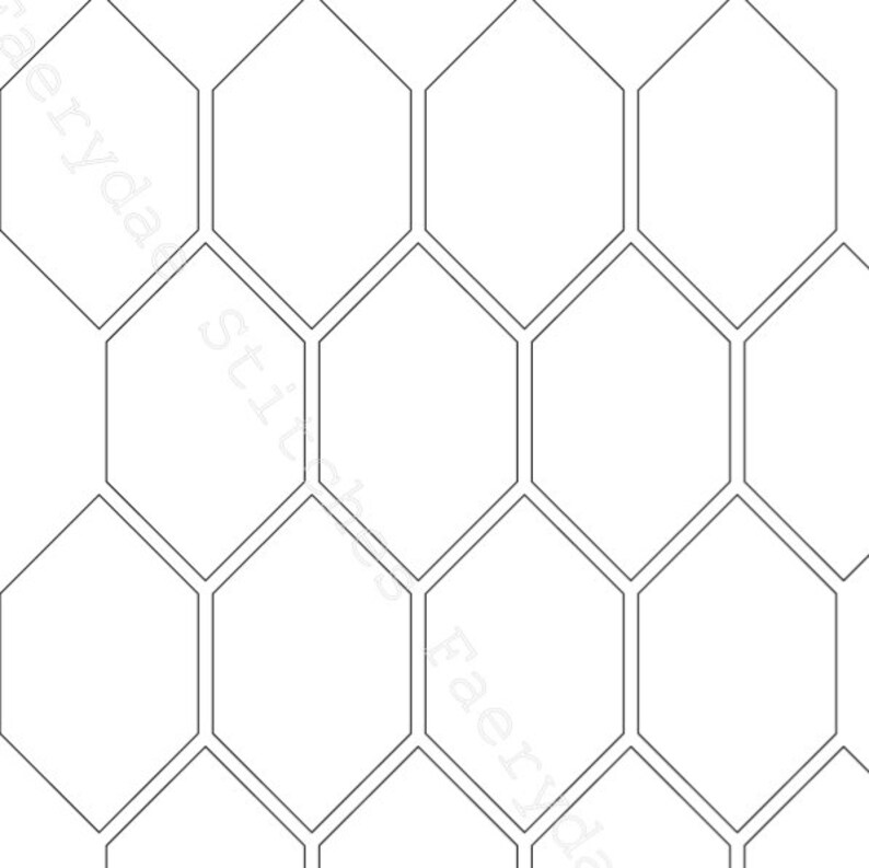 Free Printable Epp Templates Printable Templates