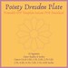 Printable Applecore EPP Template Instant PDF Download - Etsy
