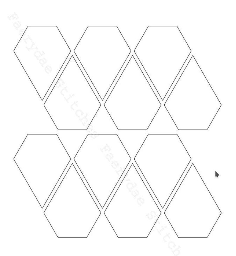Puppet Epp Templates Portal Tutorials