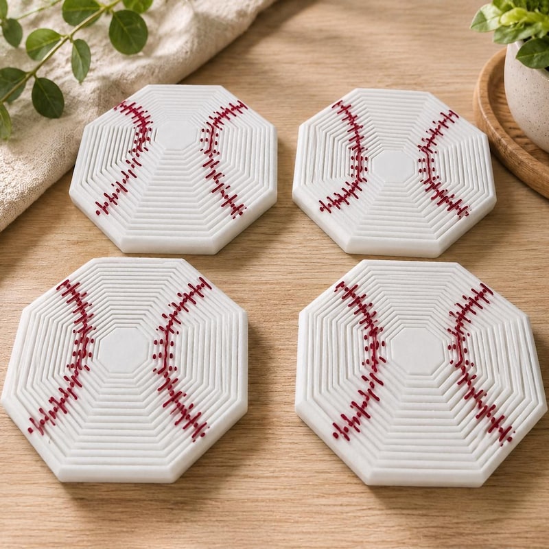 Sports Fidgets - Etsy