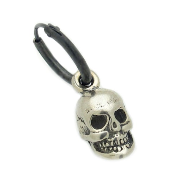 Skull Jewelry - Etsy
