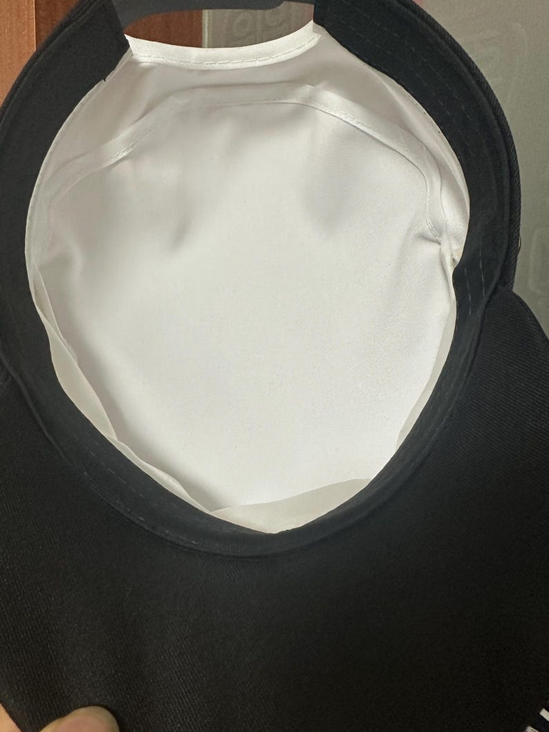 Custom Captain Hat,yacht Party Hat, Embroidered Sailor Cap for Bachelor ...