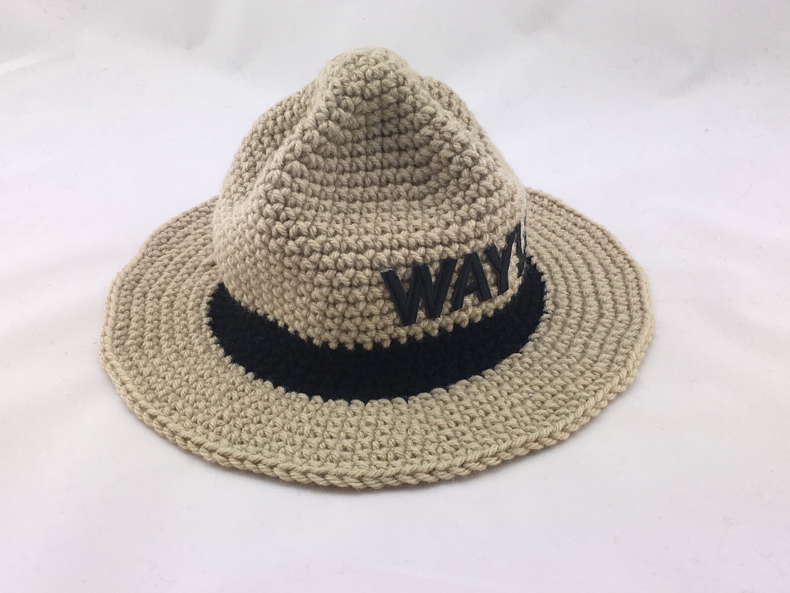 Park Ranger Hat Park Ranger Costume Ranger Hat Ranger | Etsy