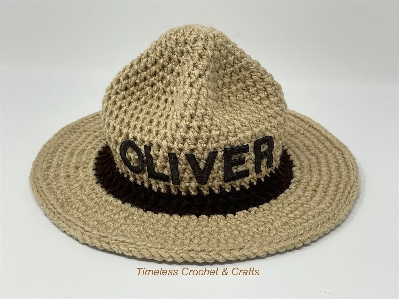 Park Ranger Hat Park Ranger Costume Ranger Hat Ranger - Etsy