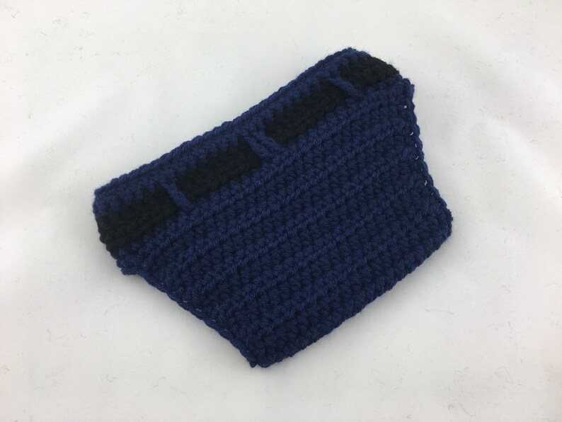 Baby Police Outfit Newborn Police Set Baby Boy Police | Etsy